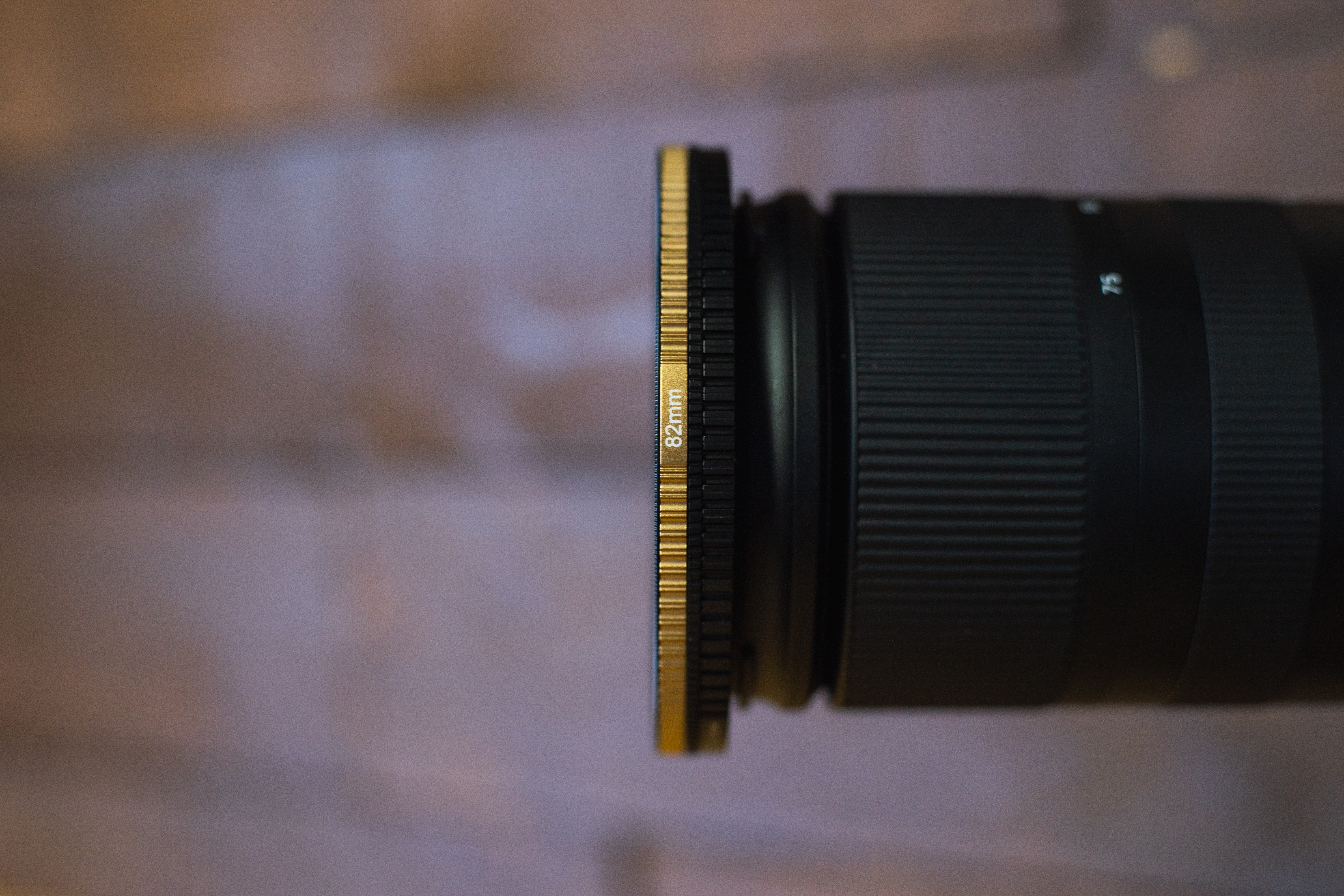 Which Filter Size Is Best For Me? – PolarPro