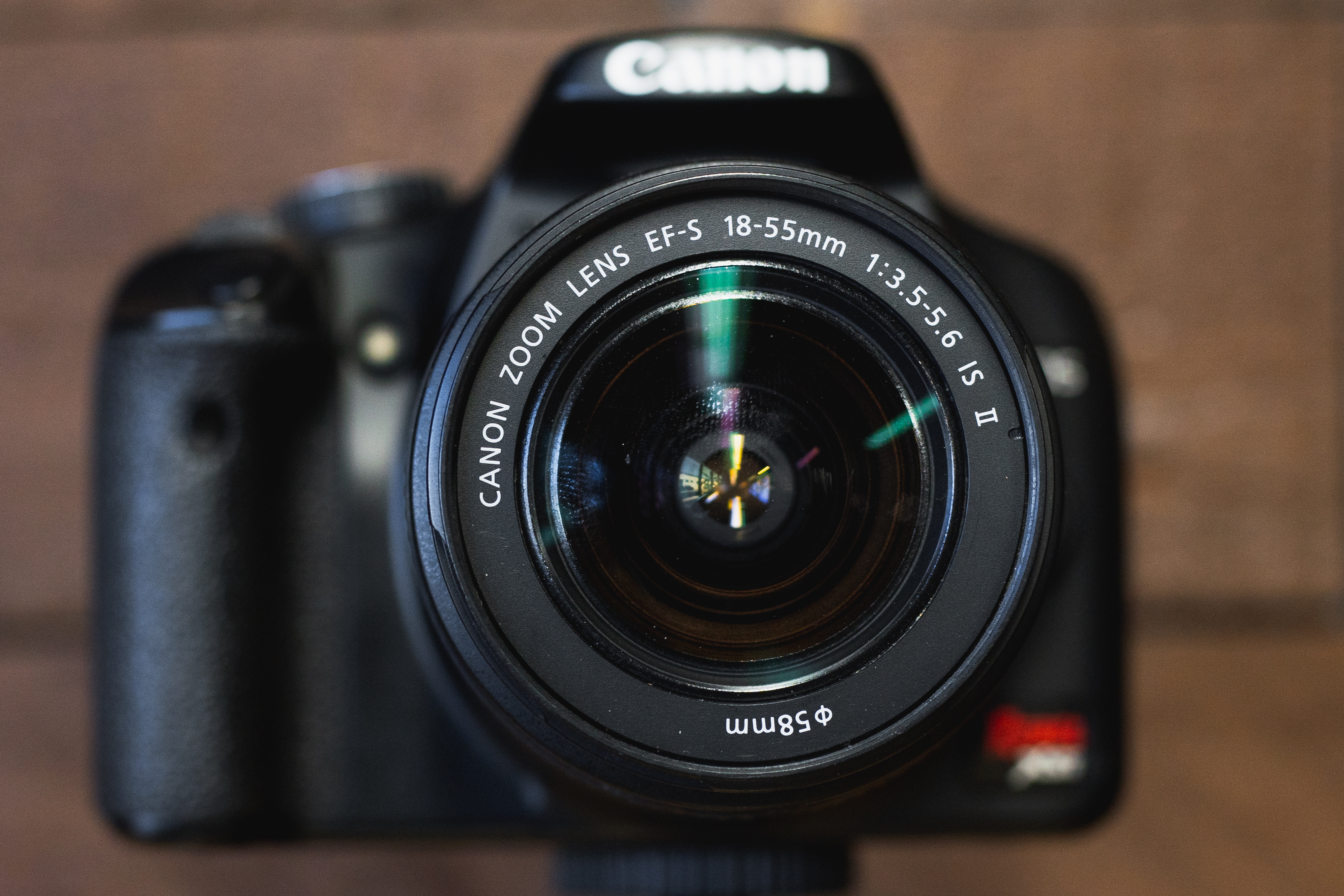 Which Filter Size Is Best For Me? – PolarPro